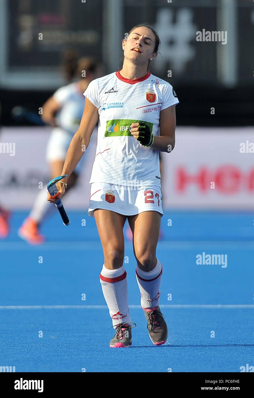 2018 beatriz perez esp hi-res stock photography and images - Alamy