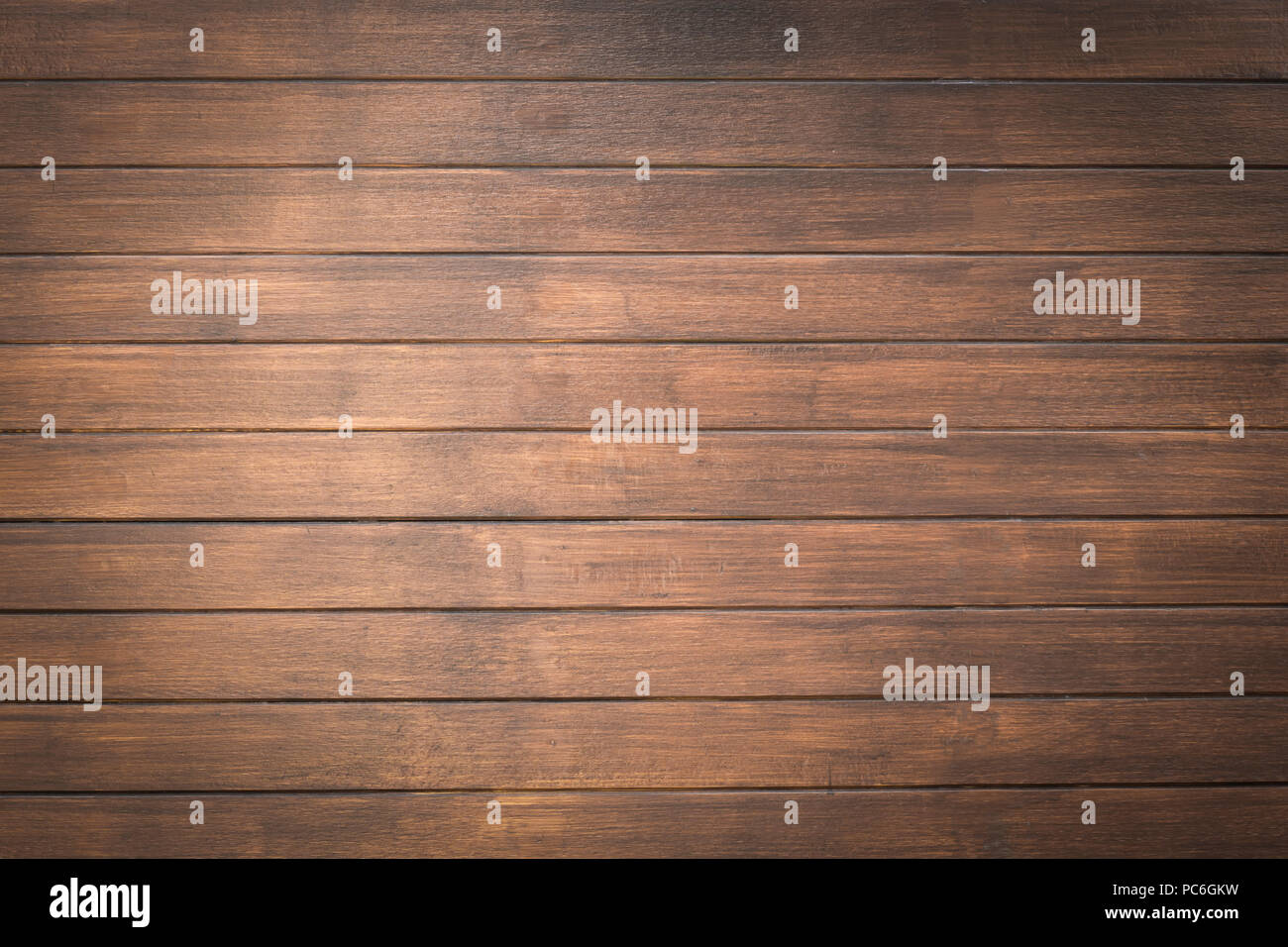 vintage wood texture floor background Stock Photo - Alamy
