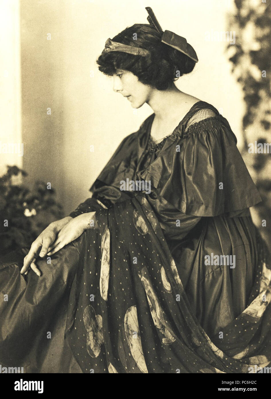 Hilsdorf hi-res stock photography and images - Alamy