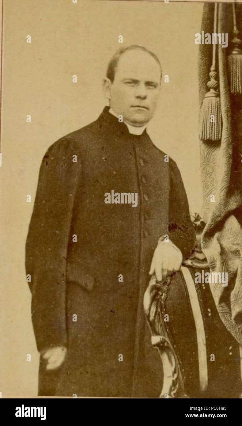 48 Janez Gogala Stock Photo - Alamy