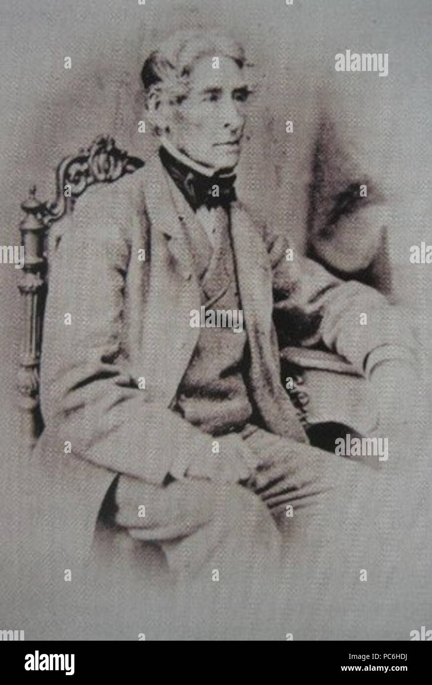 John douglass hi-res stock photography and images - Alamy
