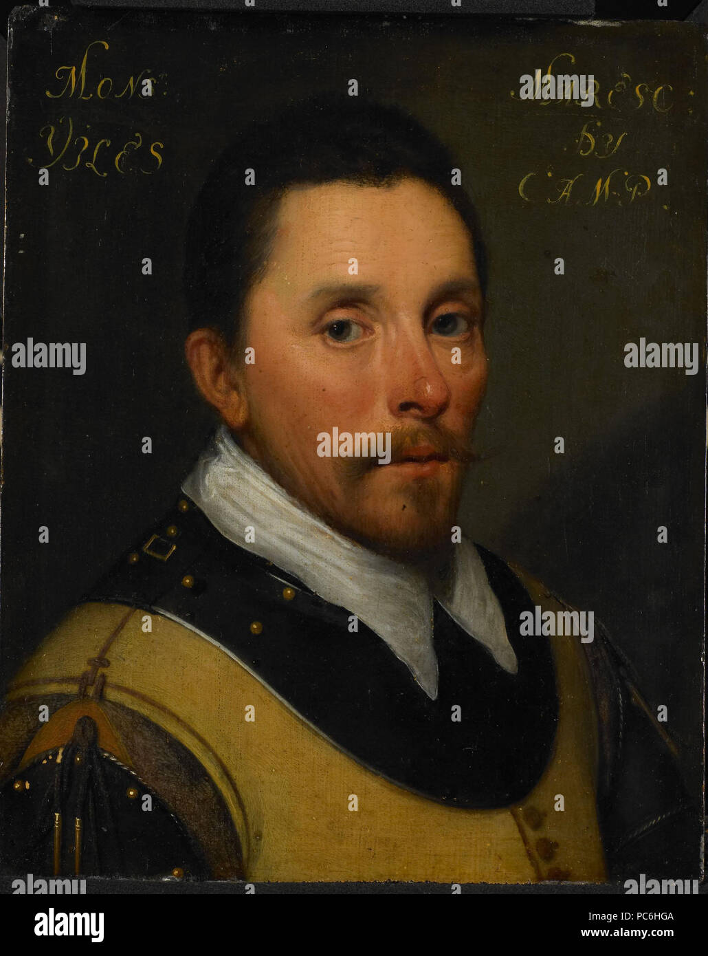 Soete hi-res stock photography and images - Alamy