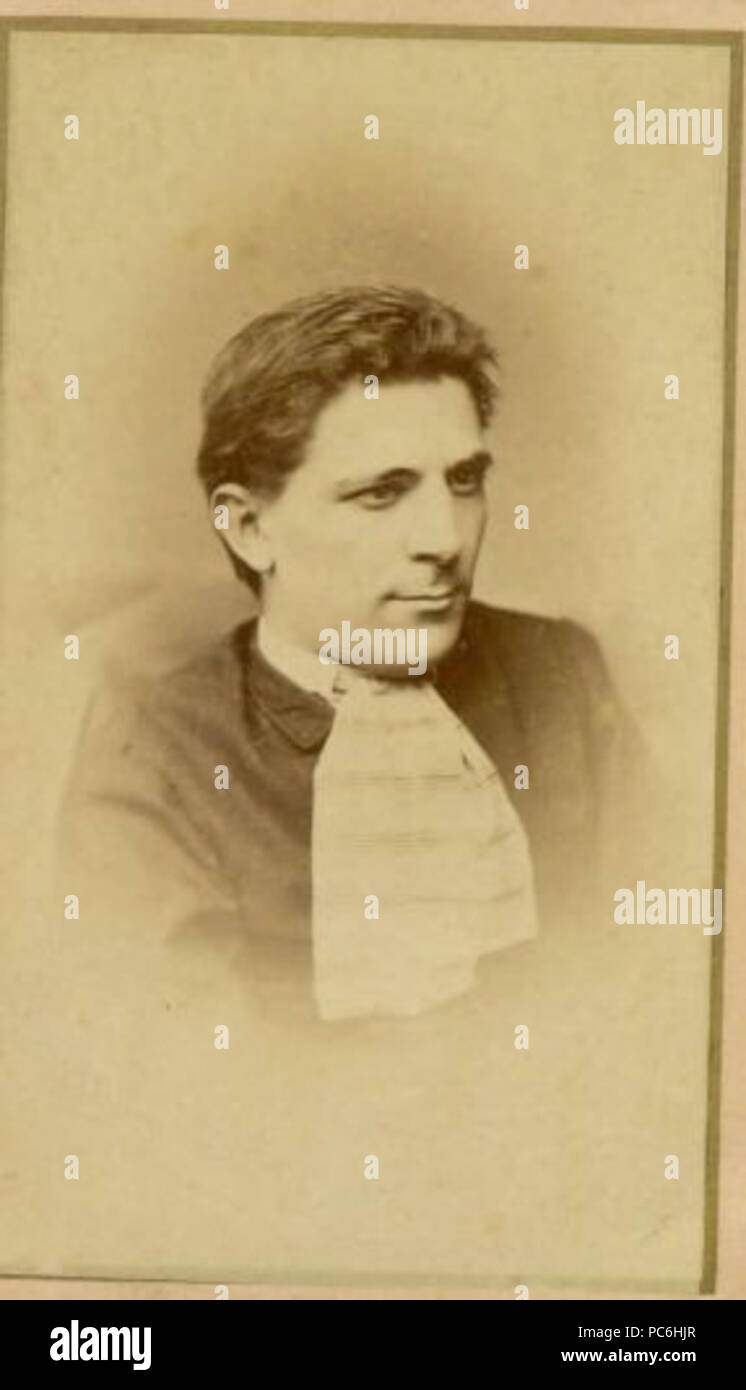 Josip cimperman hi-res stock photography and images - Alamy
