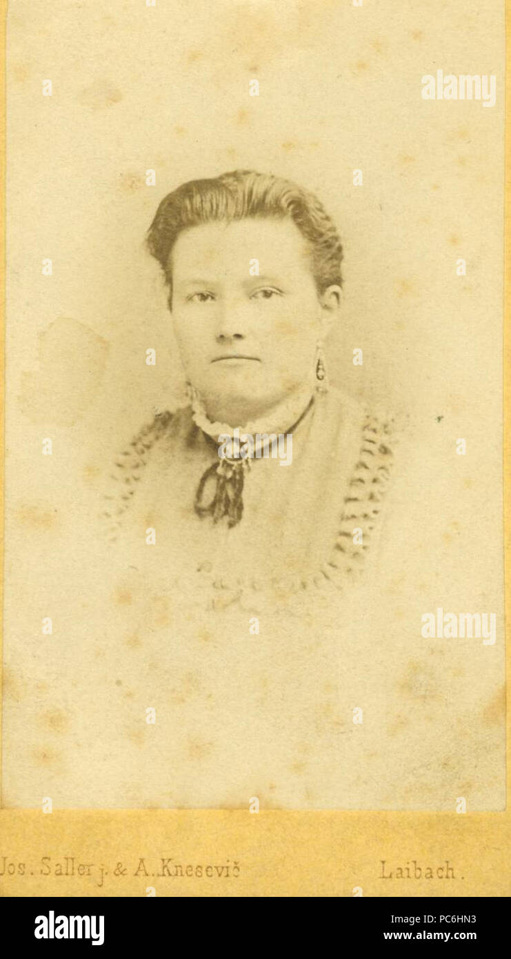 Zalar High Resolution Stock Photography and Images - Alamy