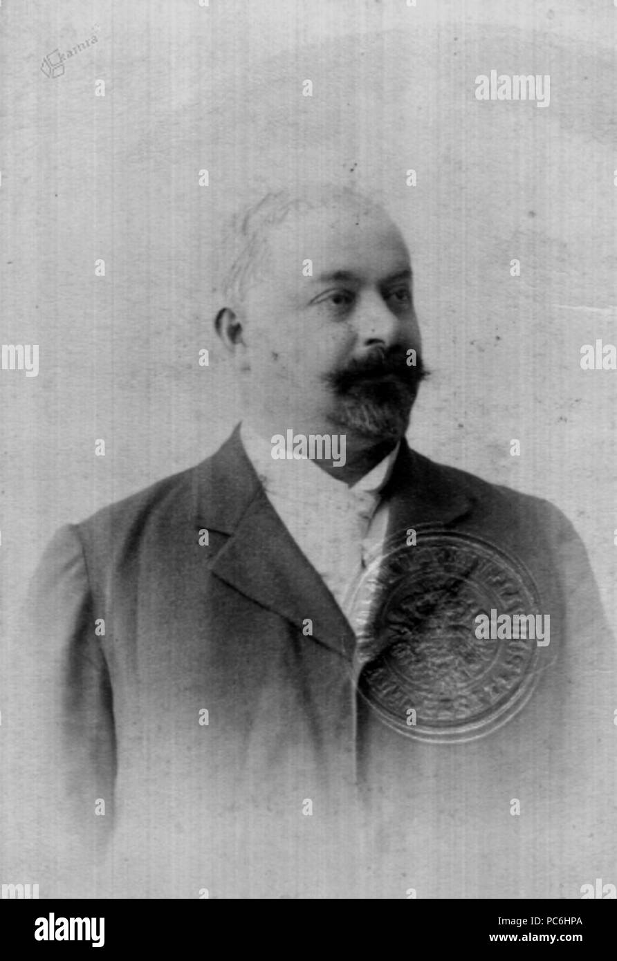 Schrey hi-res stock photography and images - Alamy