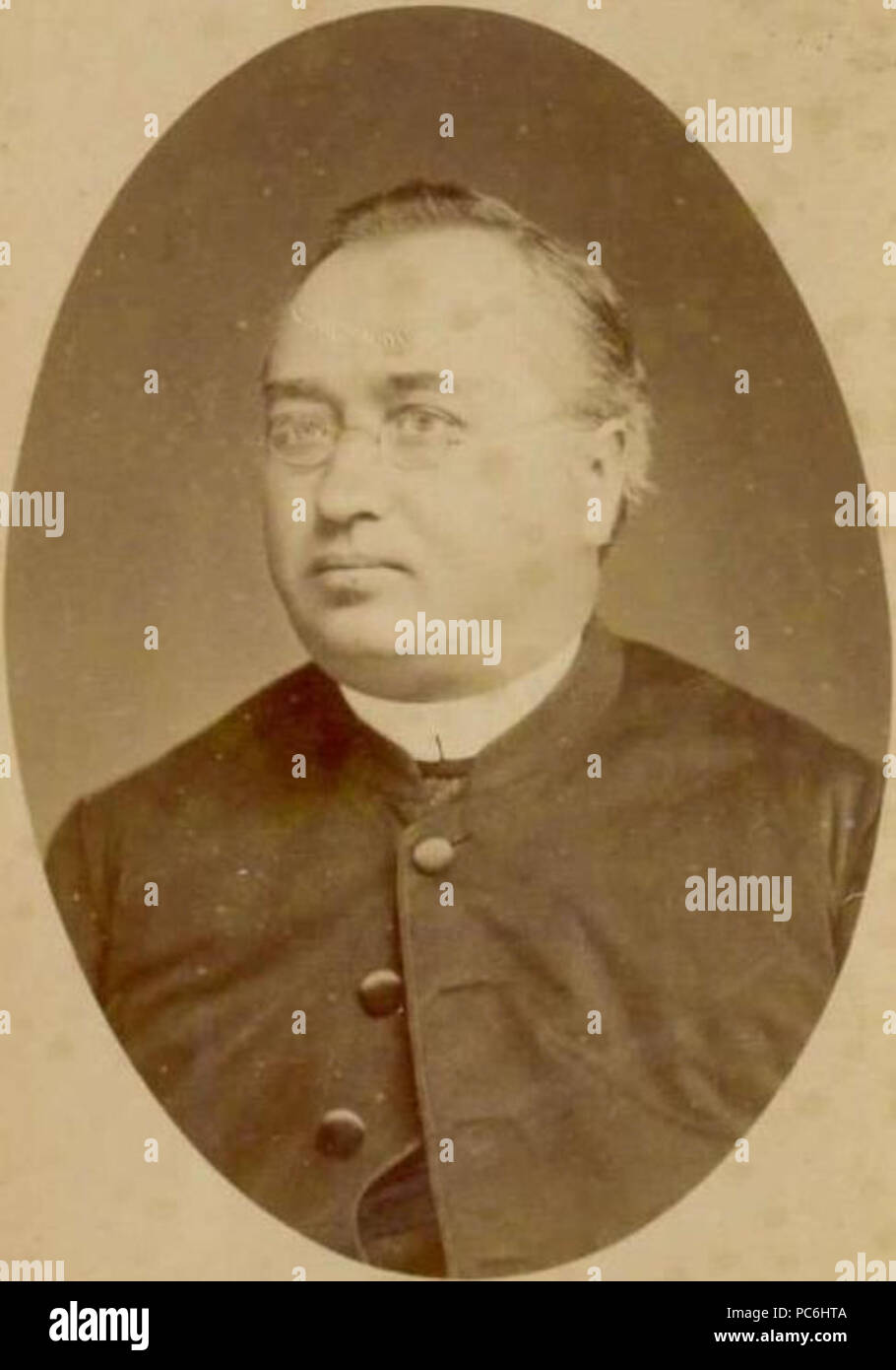 Klun hi-res stock photography and images - Alamy