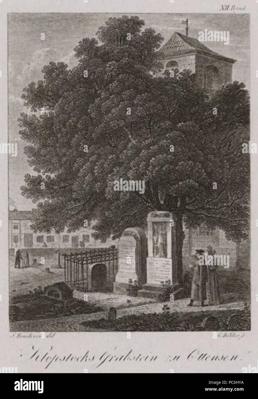 Bendixen hi-res stock photography and images - Alamy