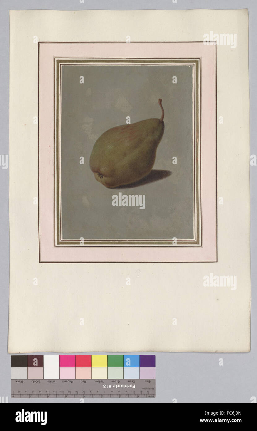 German fruit grower hi-res stock photography and images - Alamy