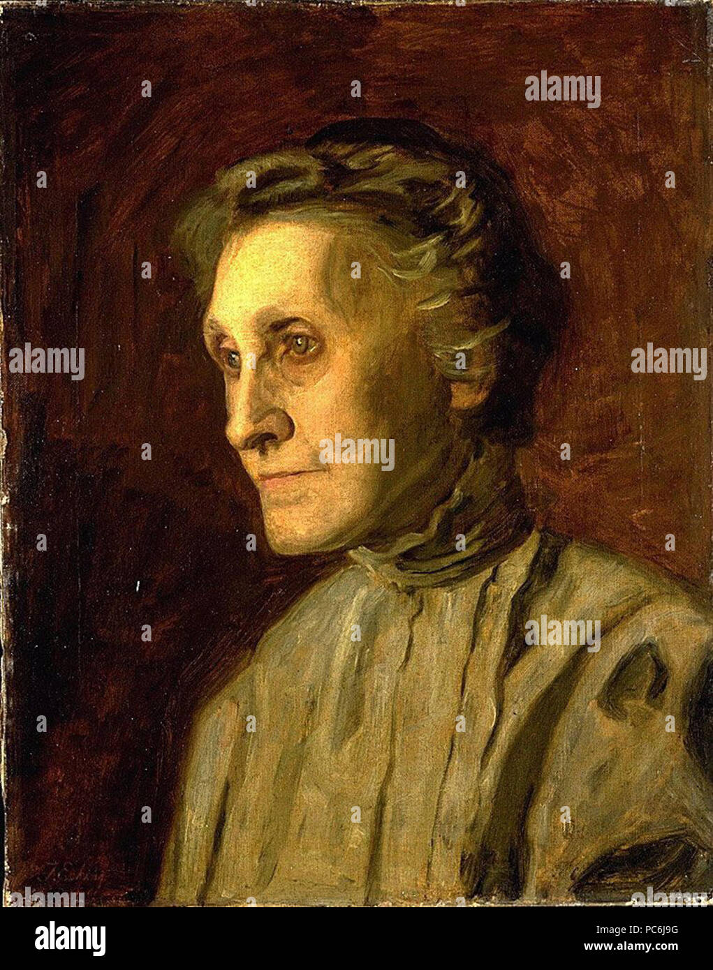 Mrs helen hi-res stock photography and images - Alamy