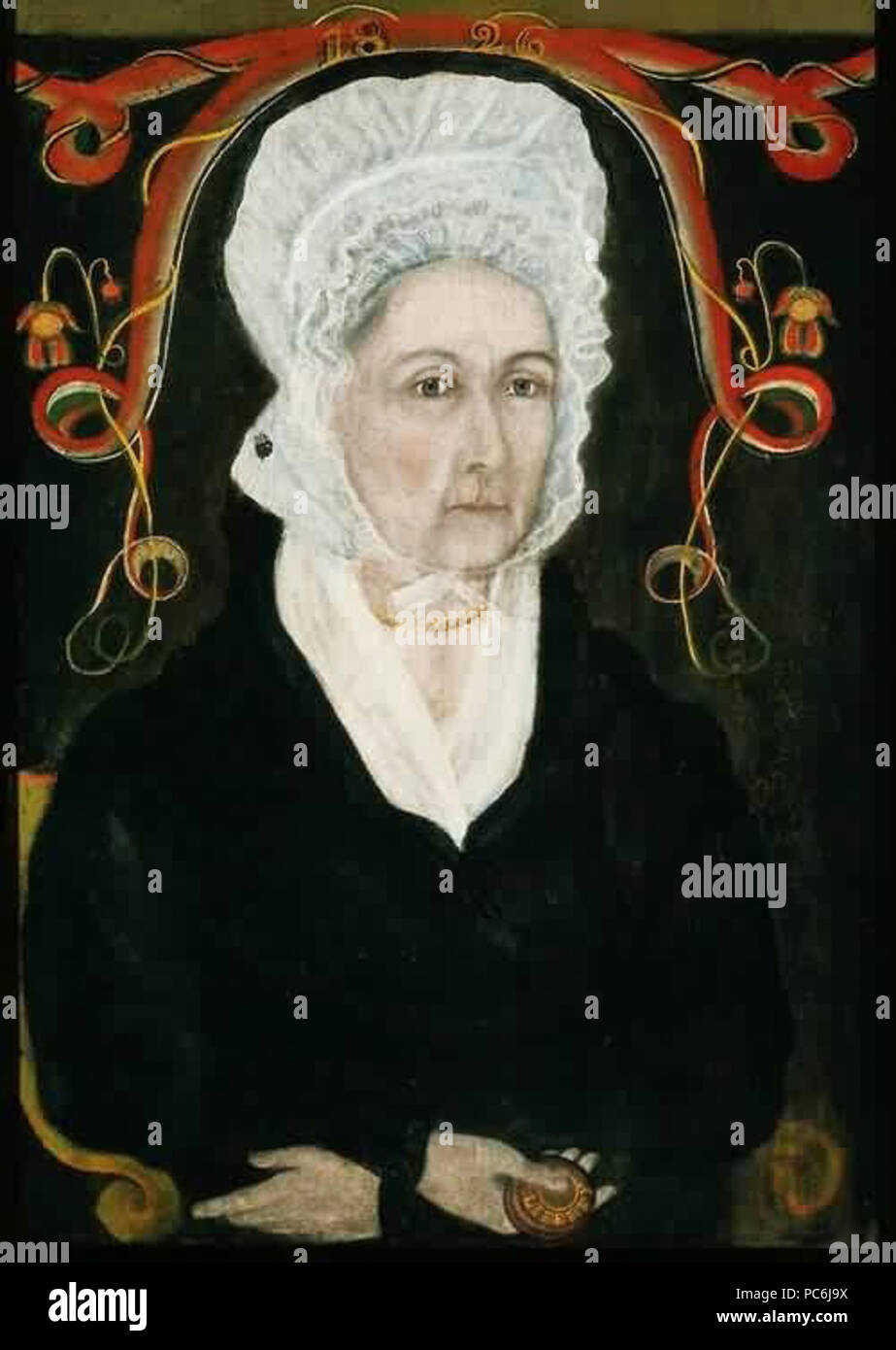 Dorothea dandridge hi-res stock photography and images - Alamy