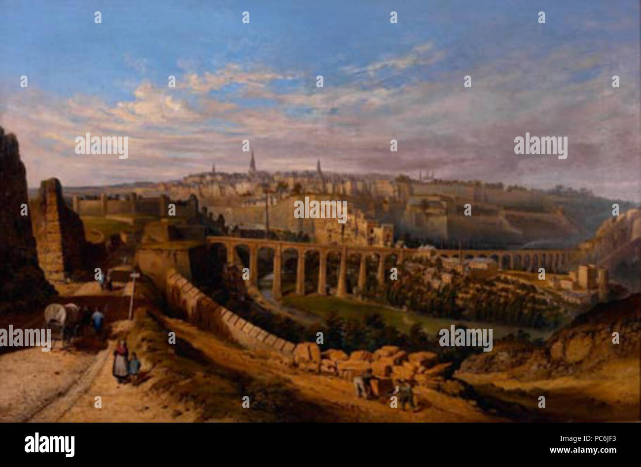Nicolas liez hi-res stock photography and images - Alamy