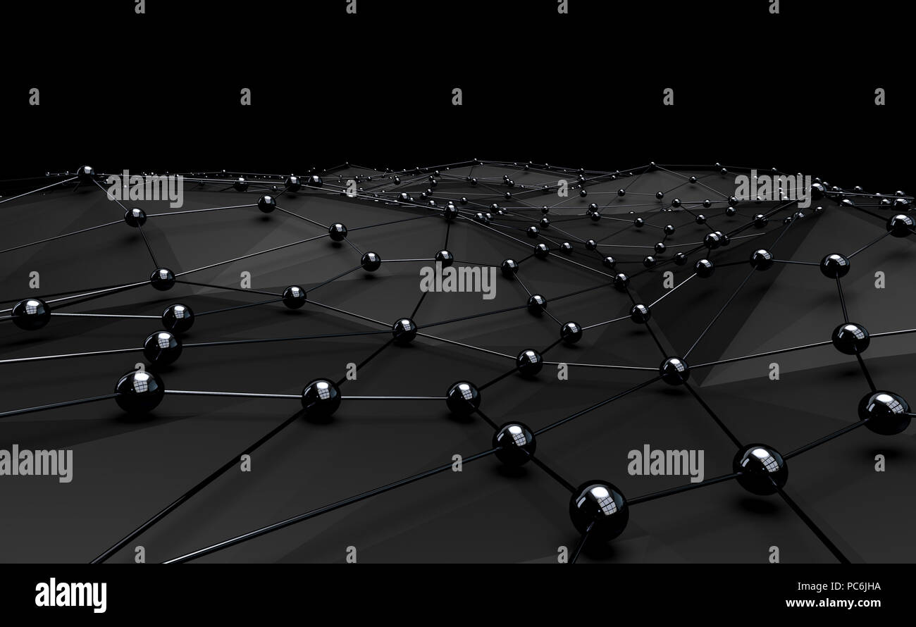 Intranet background hi-res stock photography and images - Alamy