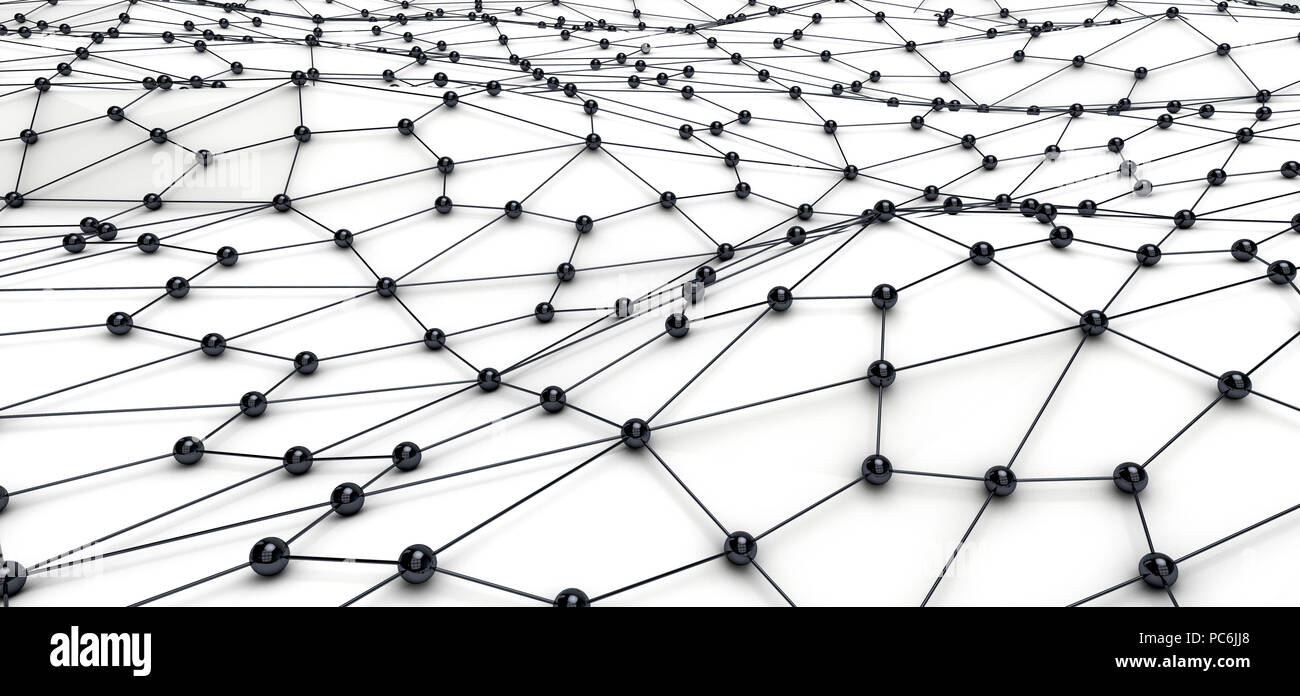 Intranet background hi-res stock photography and images - Alamy