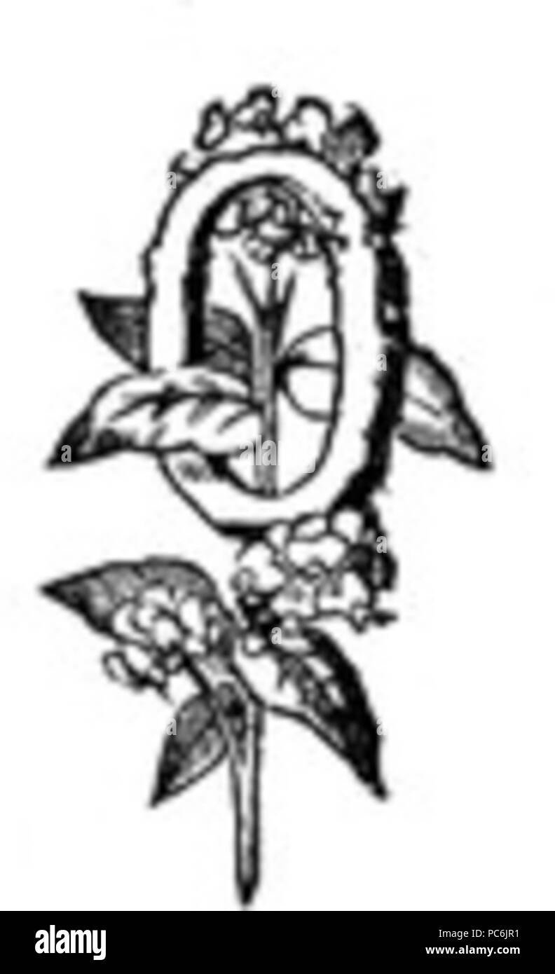 Illustrated illustration illustrations Black and White Stock Photos ...