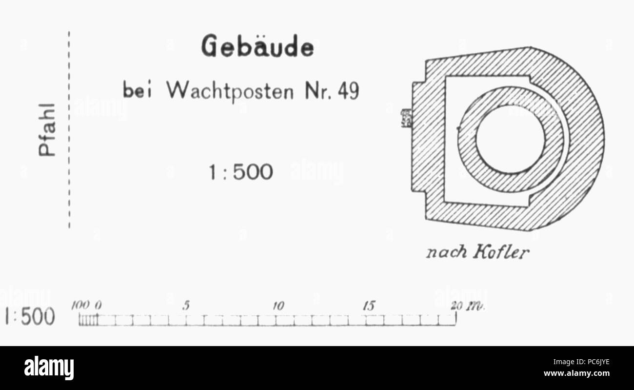 Pic 7 Black and White Stock Photos & Images - Alamy