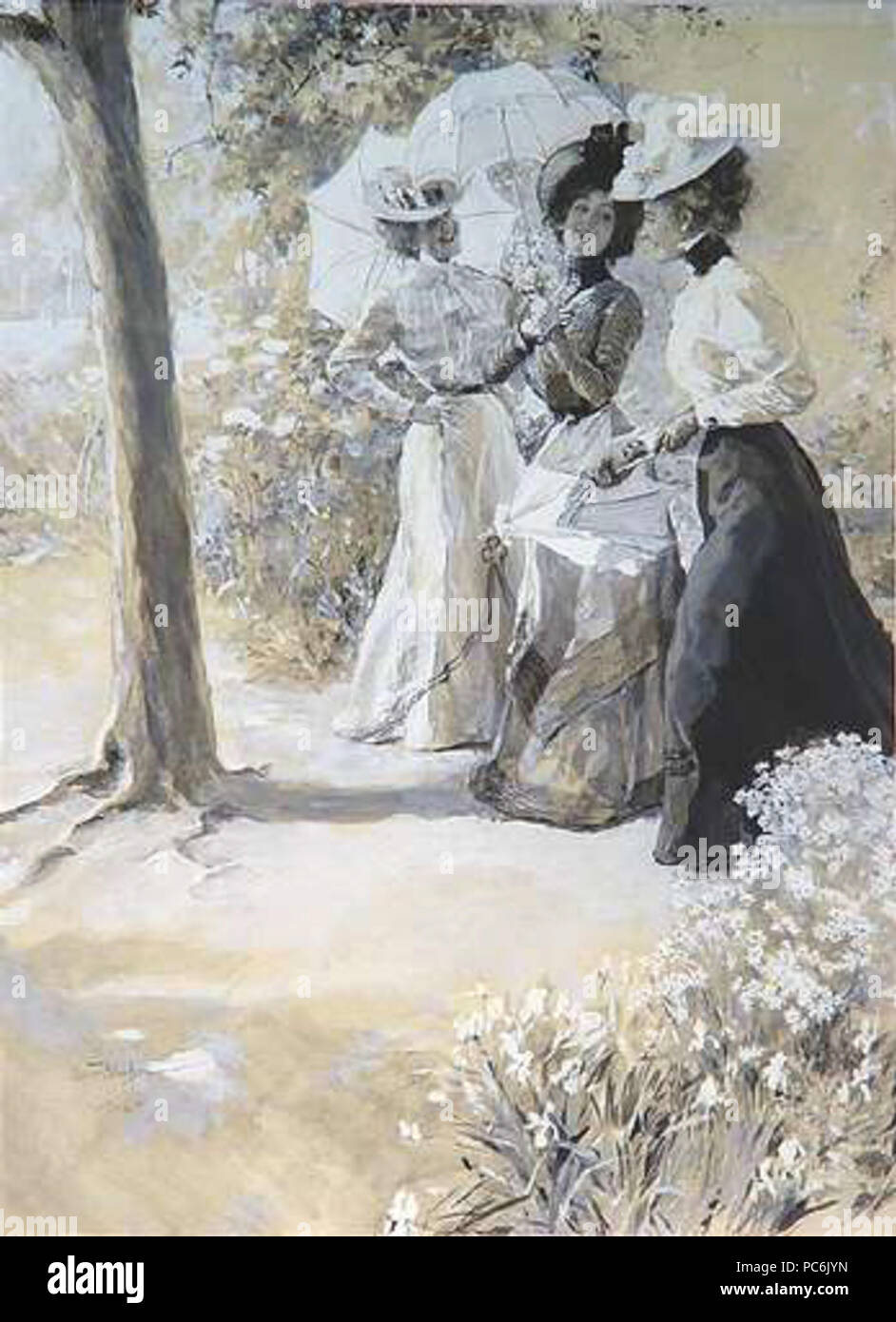 Oscar bluhm hi-res stock photography and images - Alamy