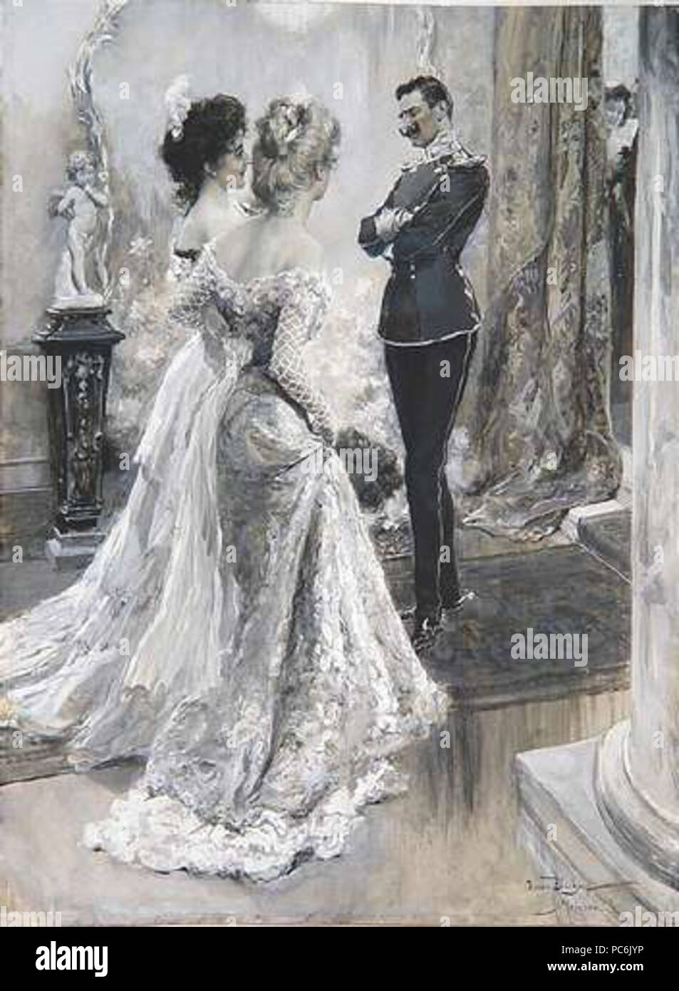 Oscar bluhm hi-res stock photography and images - Alamy