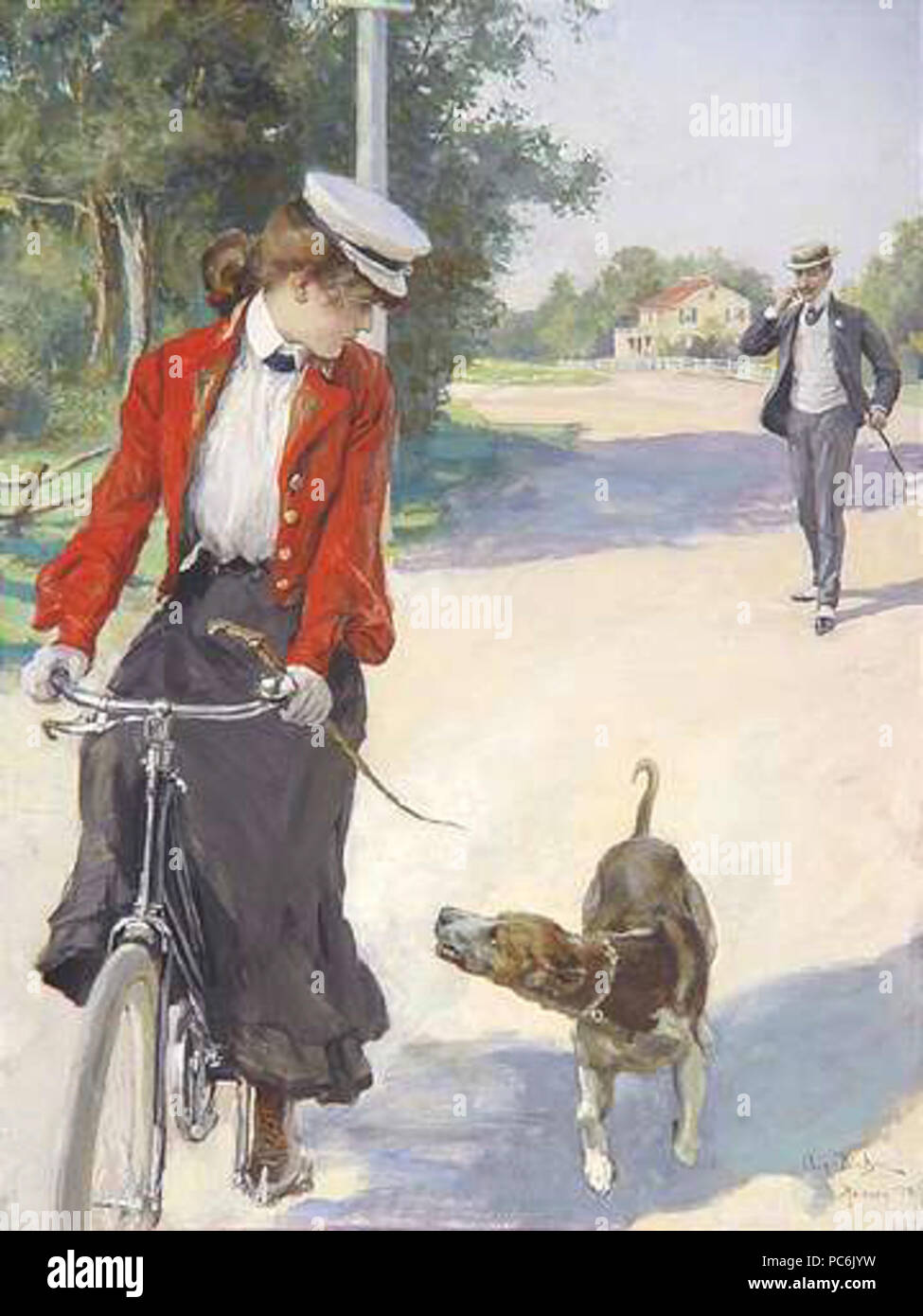 Bluhm Stock Photos & Bluhm Stock Images - Alamy