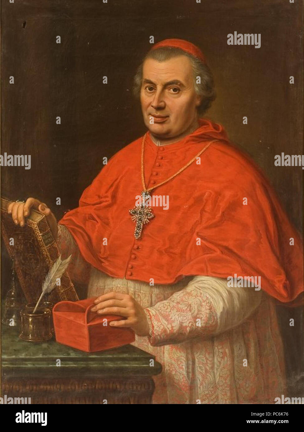 Bandi hi-res stock photography and images - Alamy