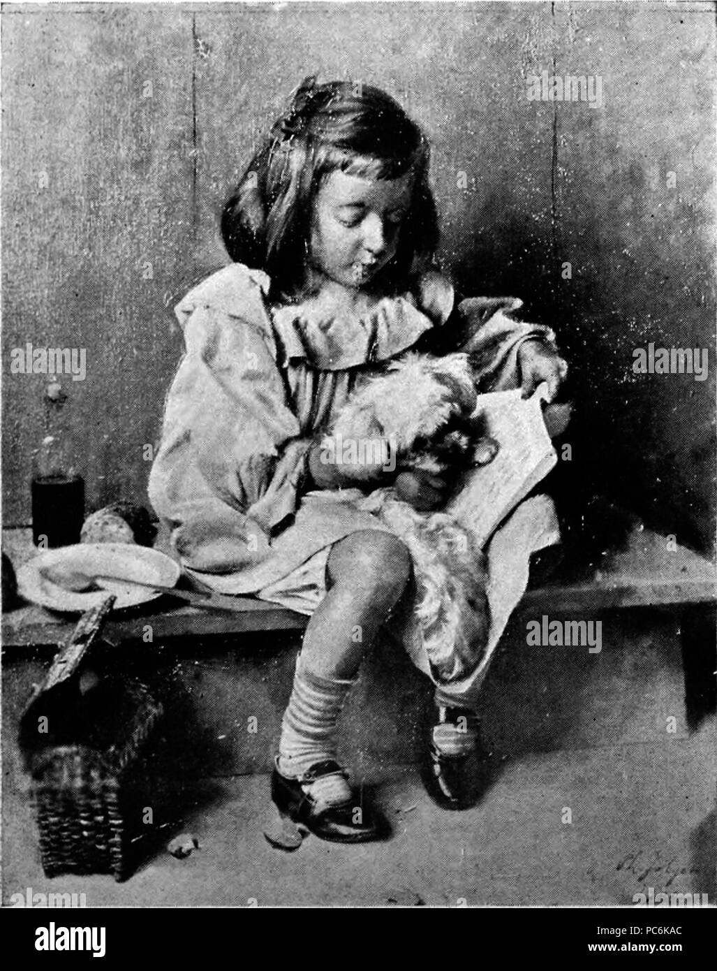 Lecture lesson Black and White Stock Photos & Images - Alamy