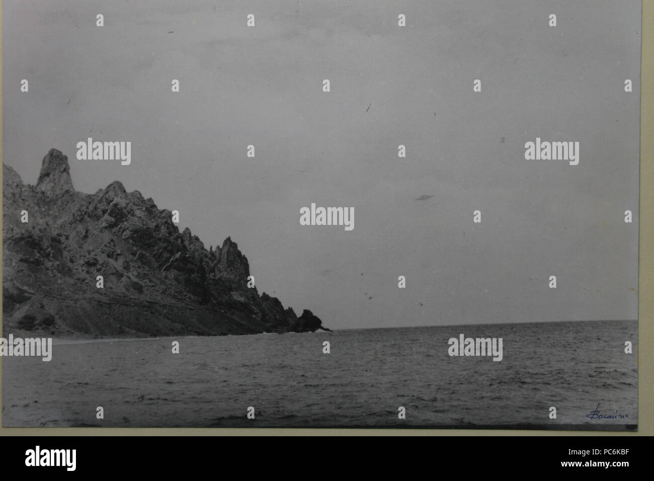 Trindade island brazil hi-res stock photography and images - Alamy