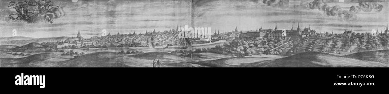 Pier maria baldi hi-res stock photography and images - Alamy