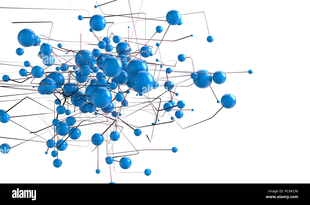 Abstract structure hi-res stock photography and images - Alamy