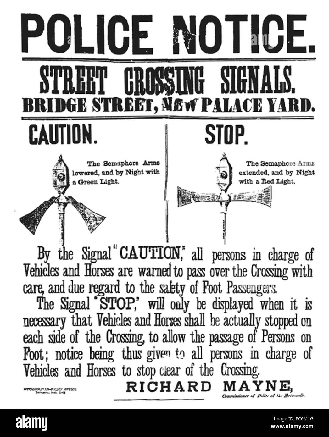 Communication police Black and White Stock Photos & Images - Alamy