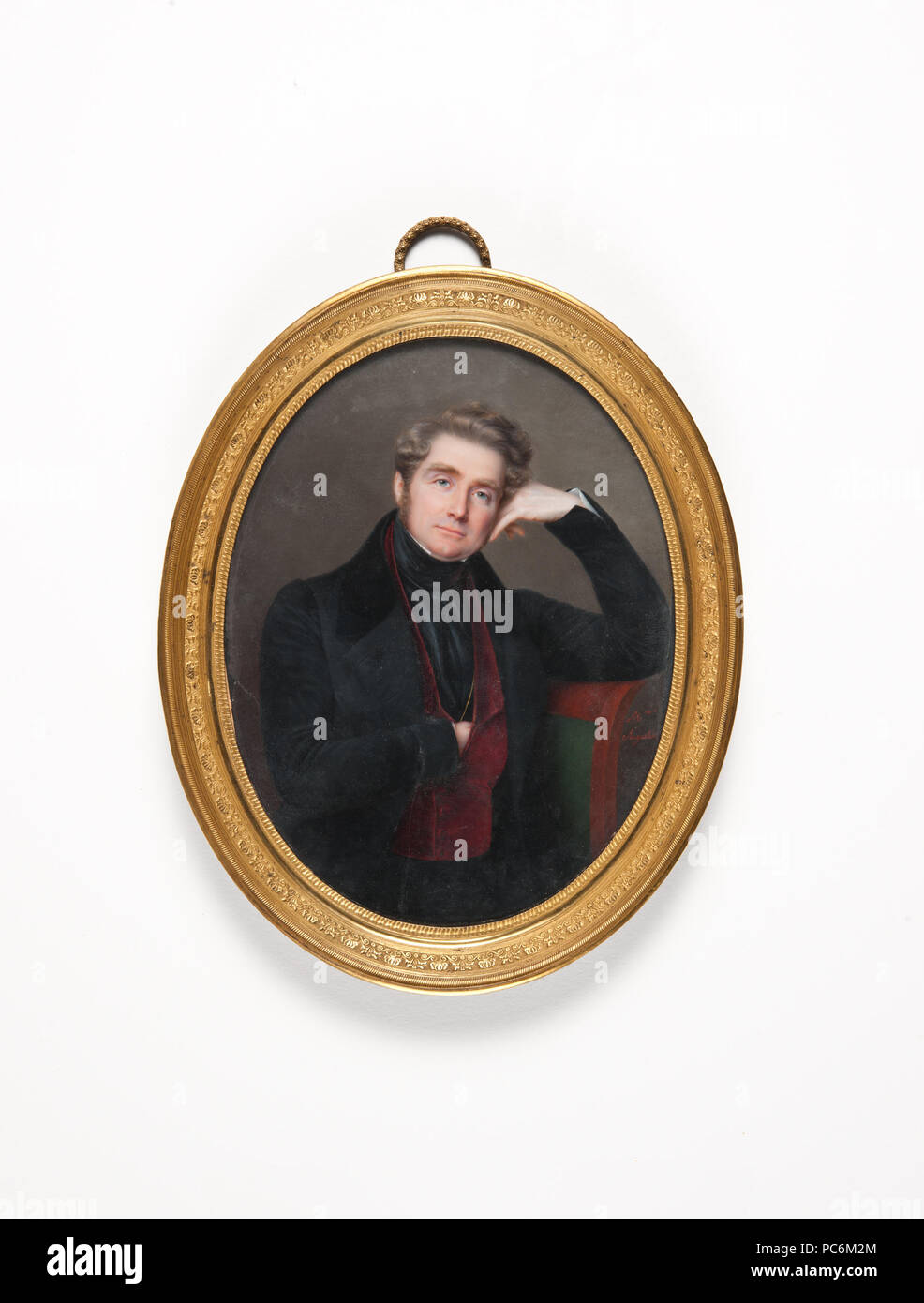 Pauline augustin hi-res stock photography and images - Alamy