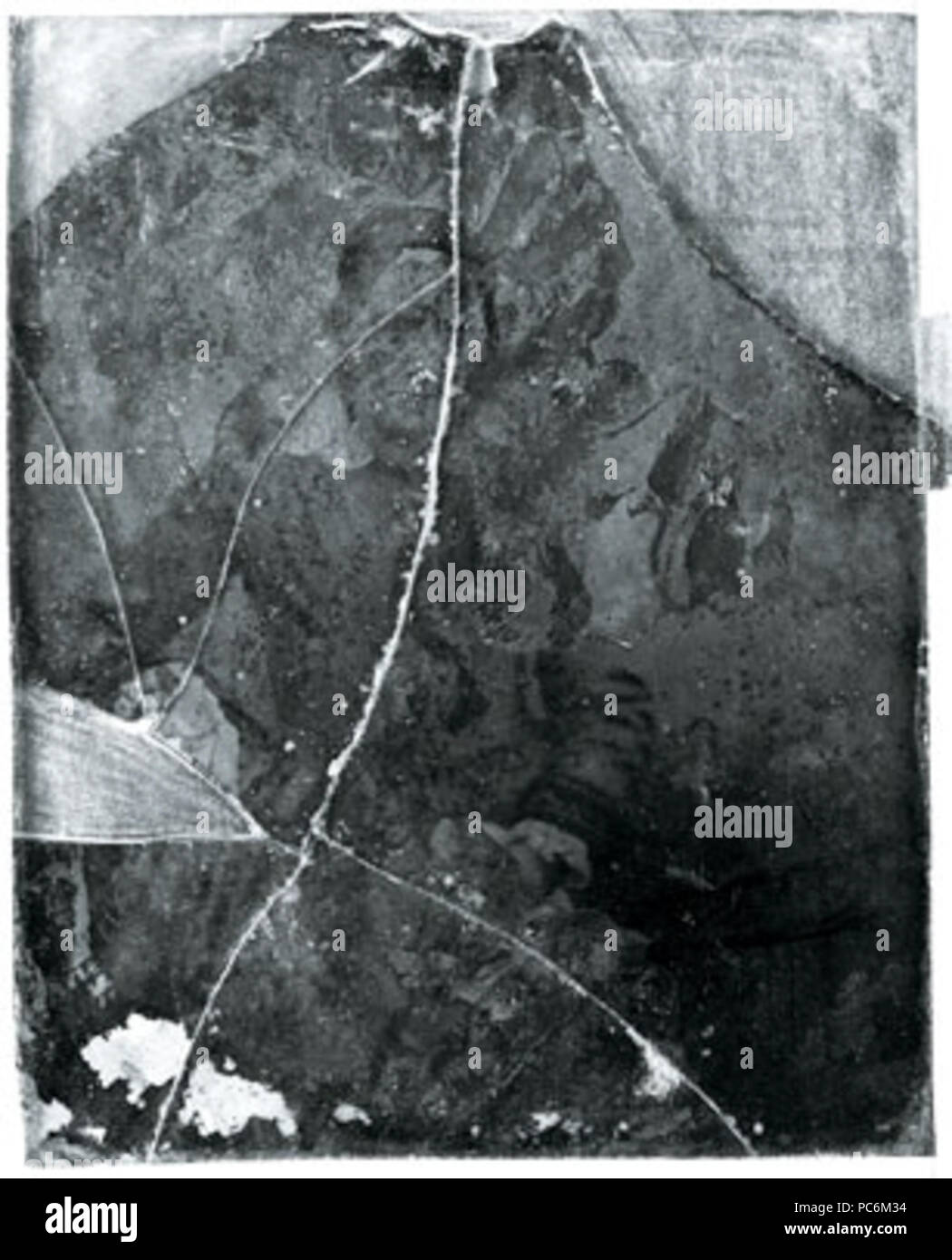 73 Portrait of a Woman by Puhar Stock Photo - Alamy