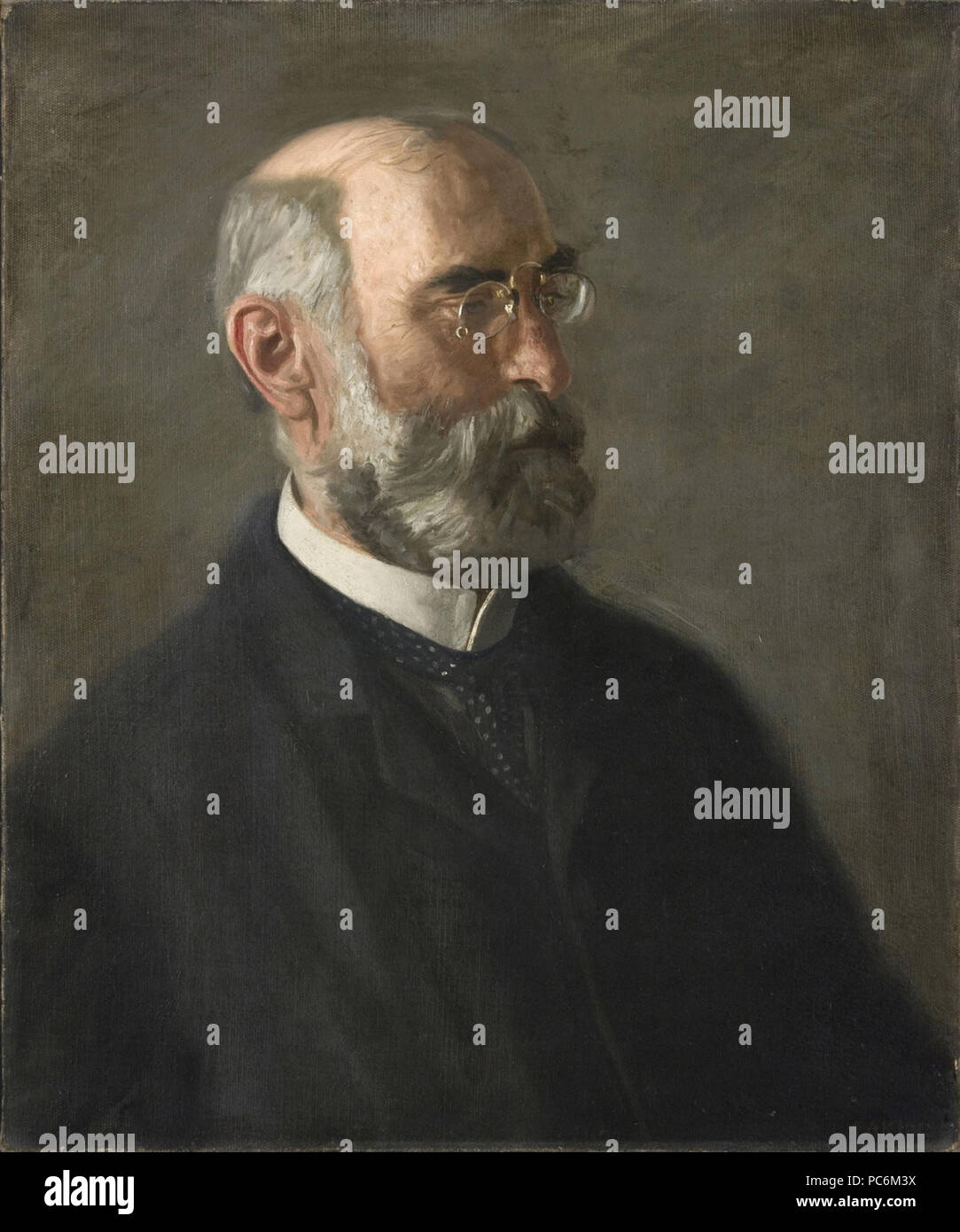 Edward nolan hi-res stock photography and images - Alamy