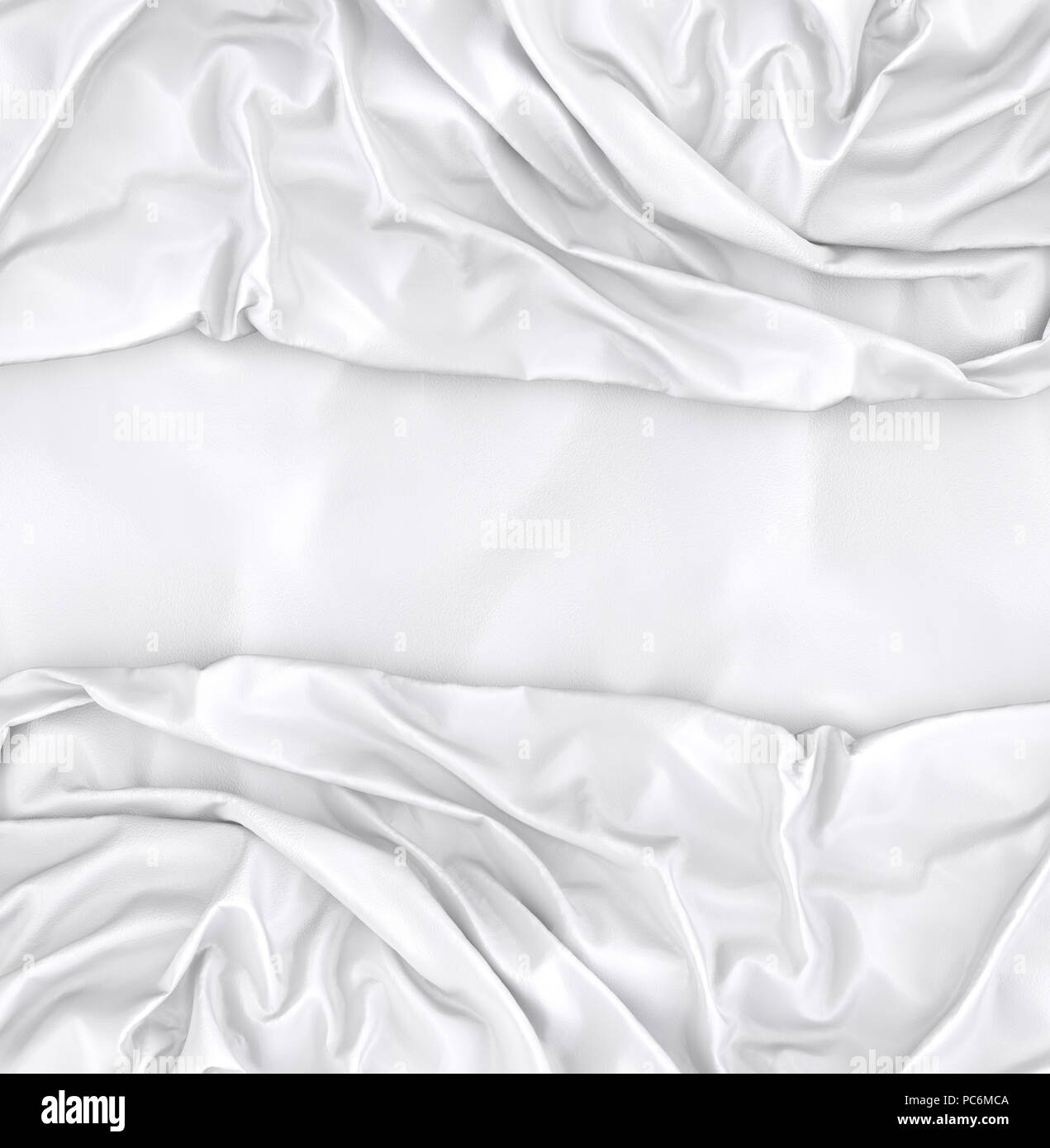 Textile background and copy space in blank.Fashion textile design Stock ...