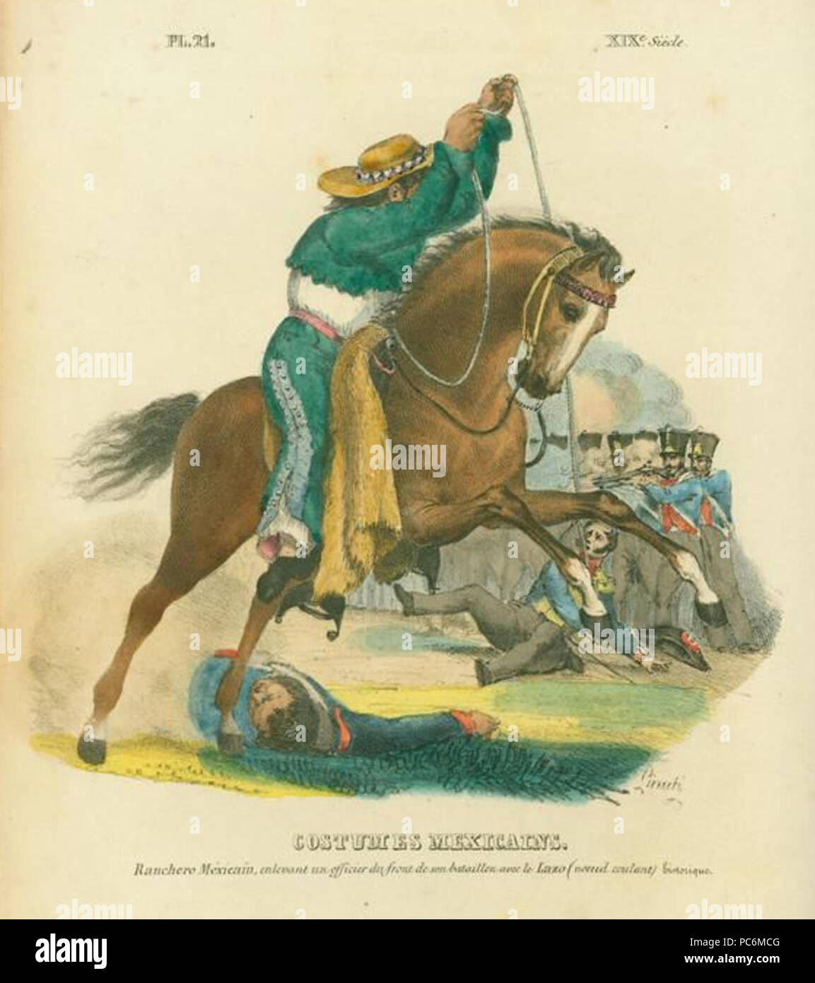 Claudio linati hi-res stock photography and images - Alamy