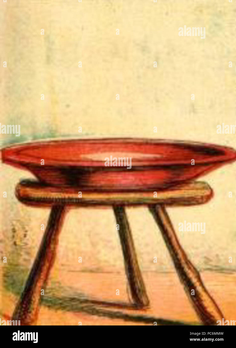 Red drawing hi-res stock photography and images - Alamy