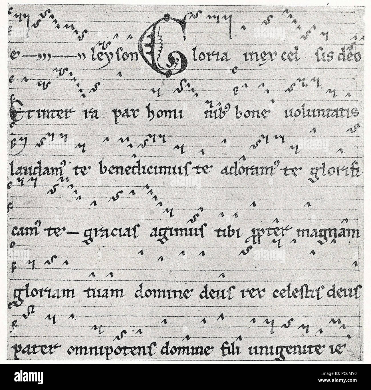 Agenda document items hi-res stock photography and images - Alamy