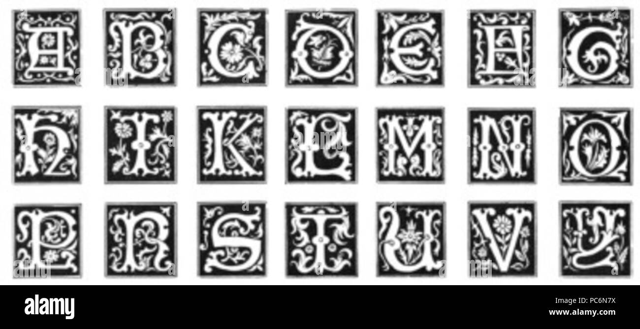 16th century hi-res stock photography and images - Alamy