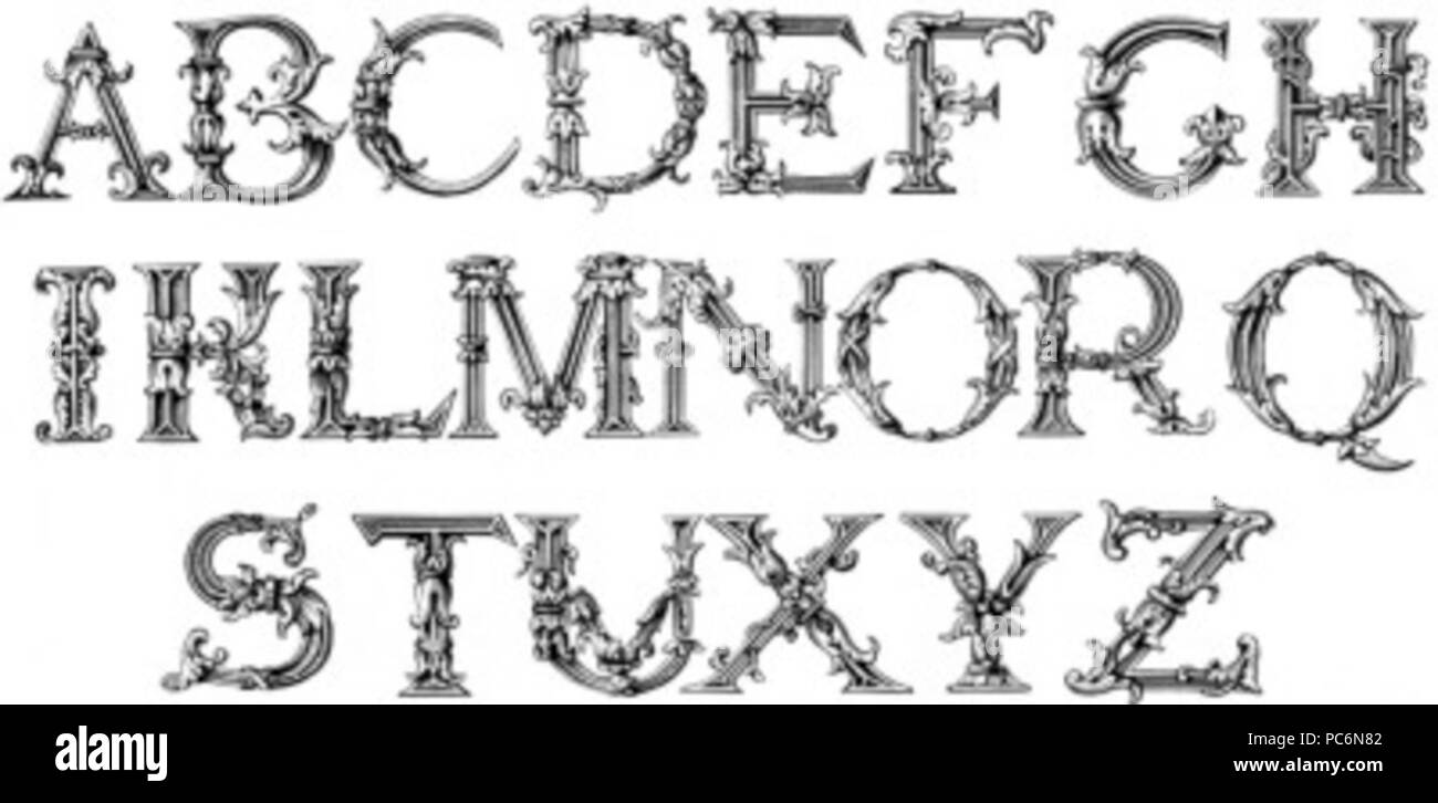 80 Set of Letters from 1490. British Museum Stock Photo - Alamy