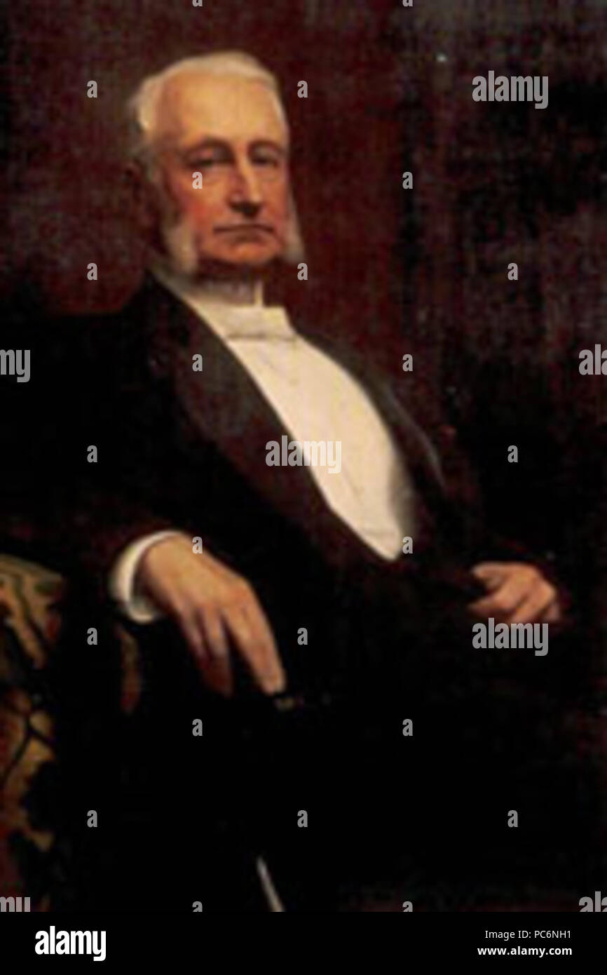 91 Victor Van Hoegaerden Stock Photo - Alamy