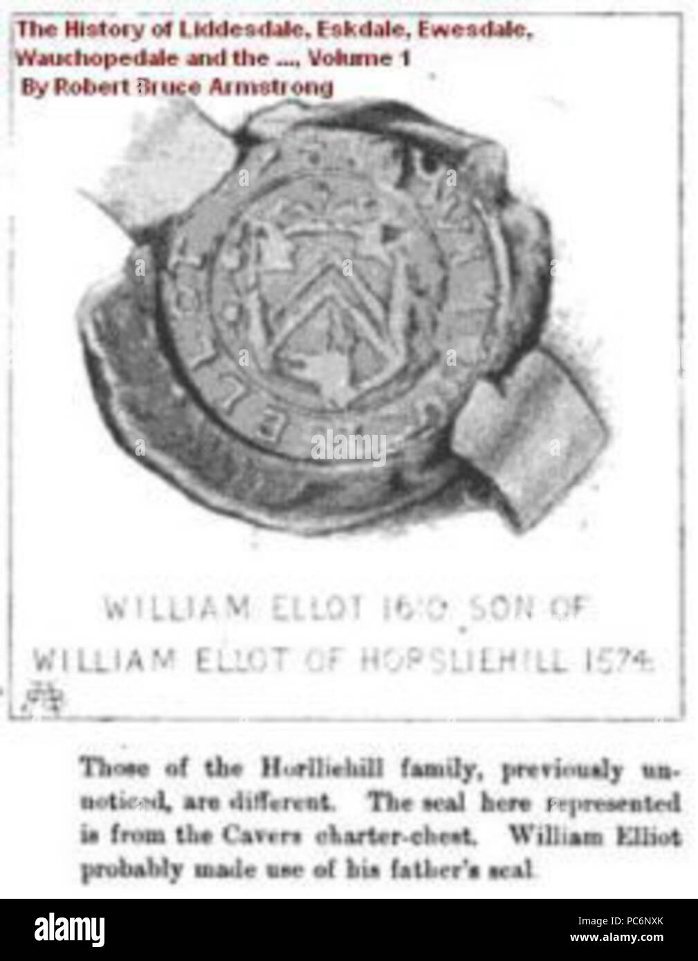 Ellot hi-res stock photography and images - Alamy