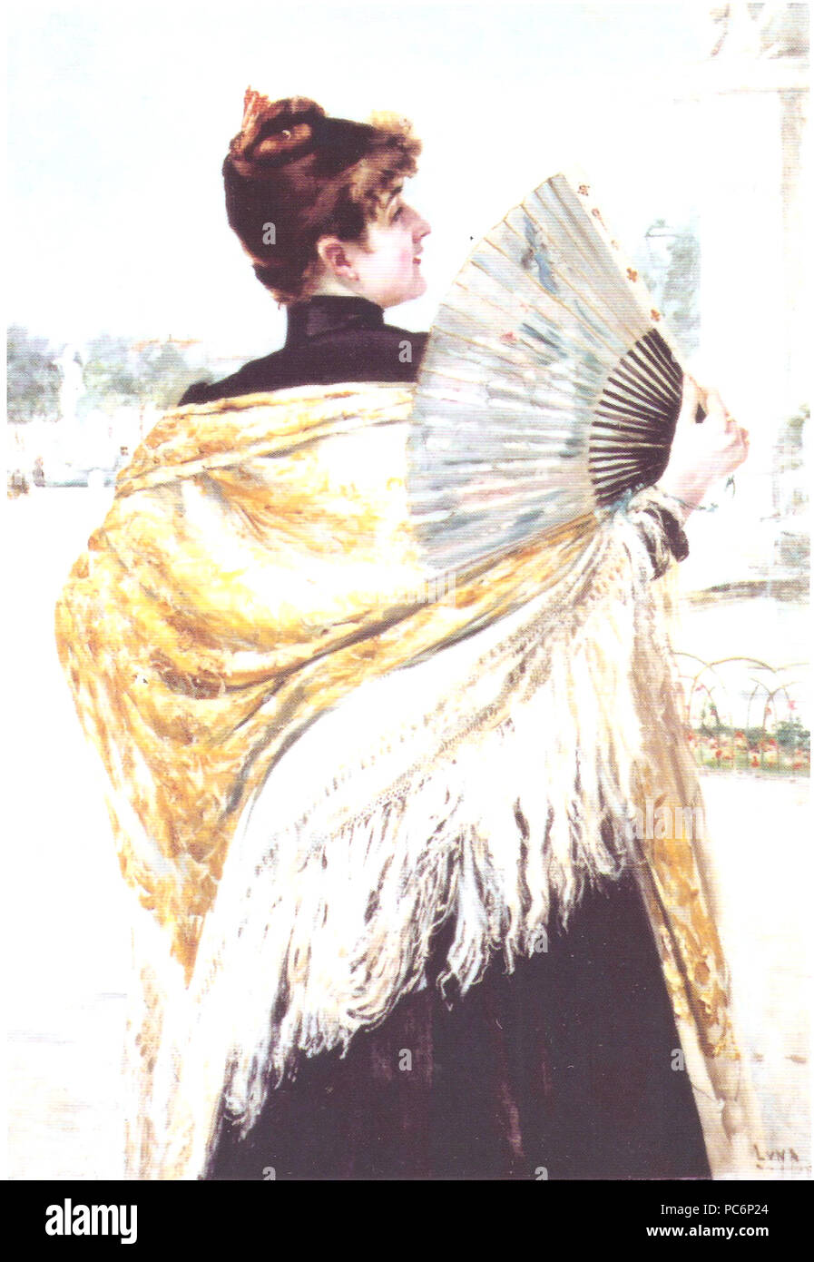 Manton manton de manila hi-res stock photography and images - Alamy