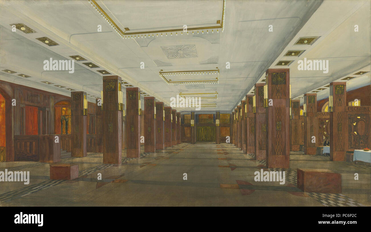 Berlin 2 hi-res stock photography and images - Alamy