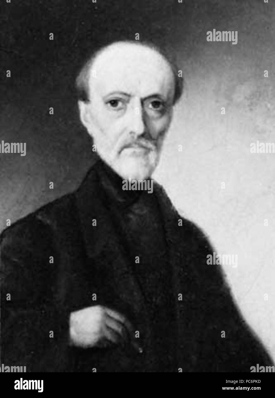 Mazzini Black and White Stock Photos & Images - Alamy
