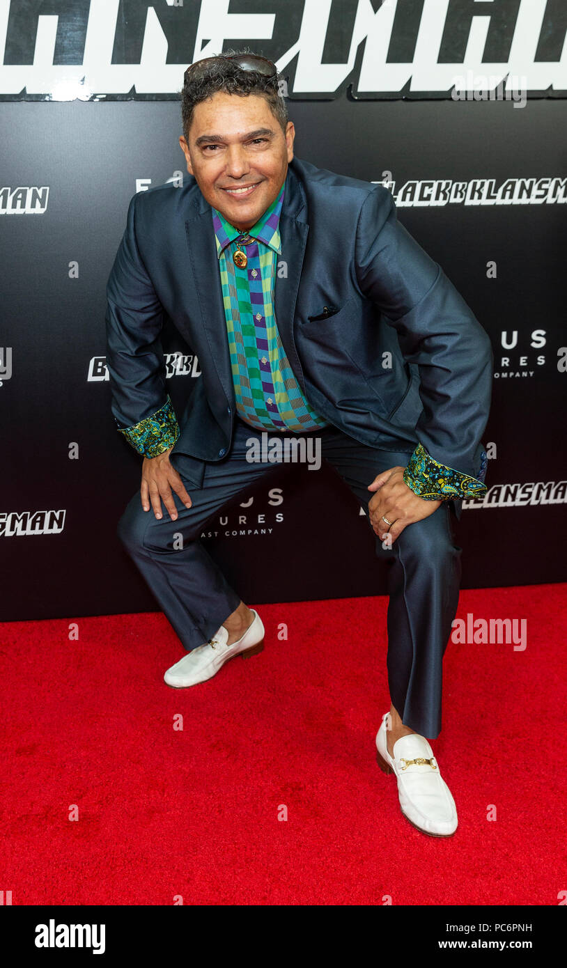 Nick turturro hi-res stock photography and images - Alamy