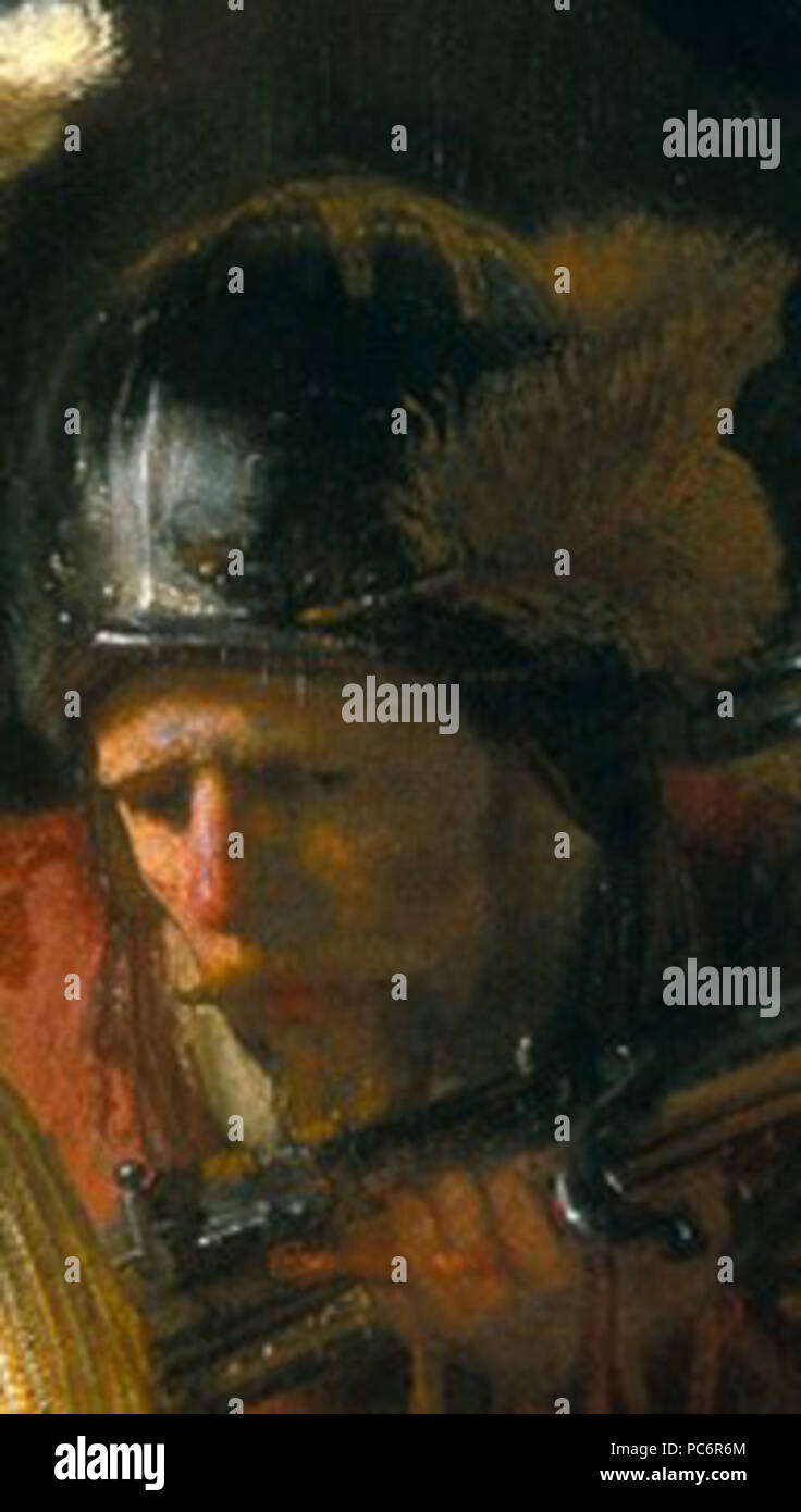 Man the helm hi-res stock photography and images - Alamy