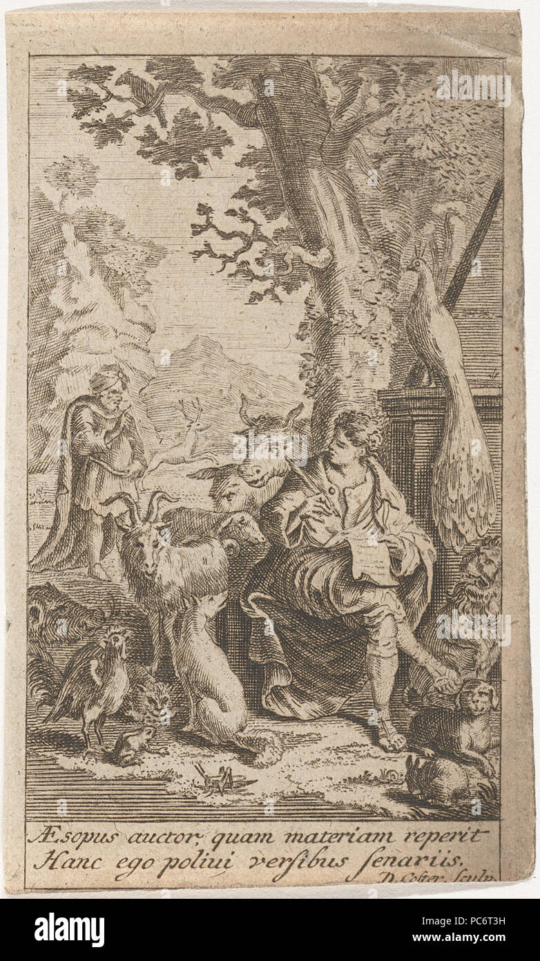 Coster hi-res stock photography and images - Alamy