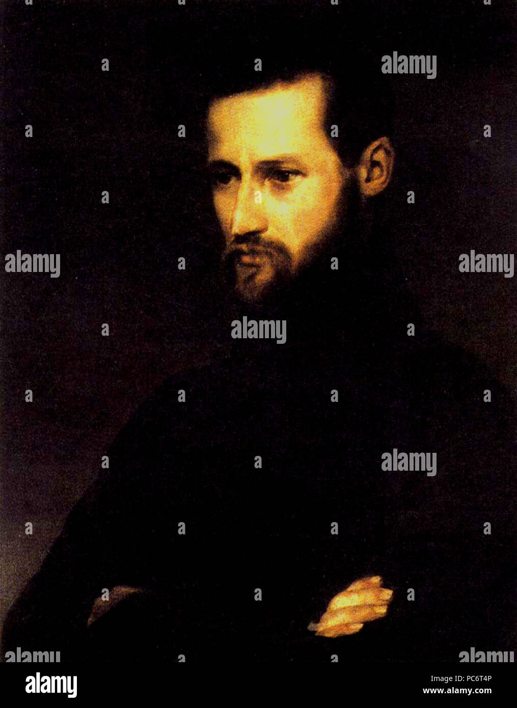 Blanqui louis auguste hi-res stock photography and images - Alamy