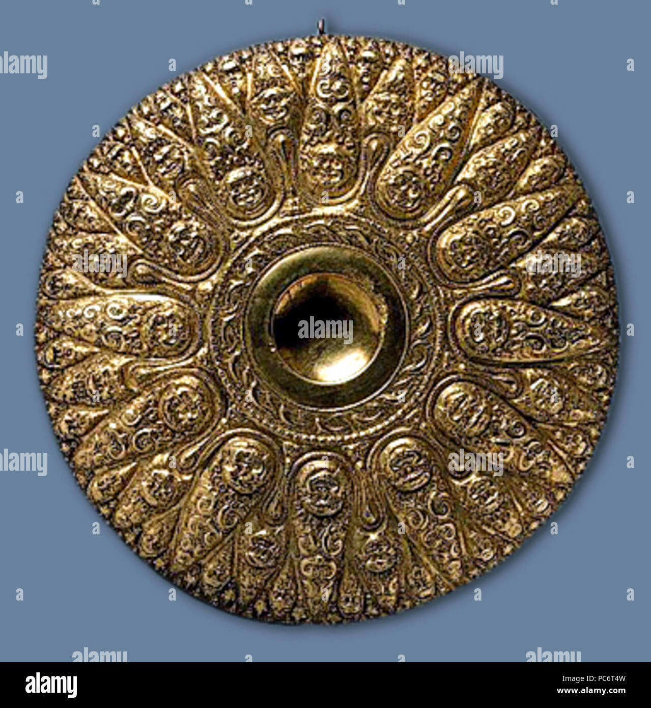 Phiale hi-res stock photography and images - Alamy