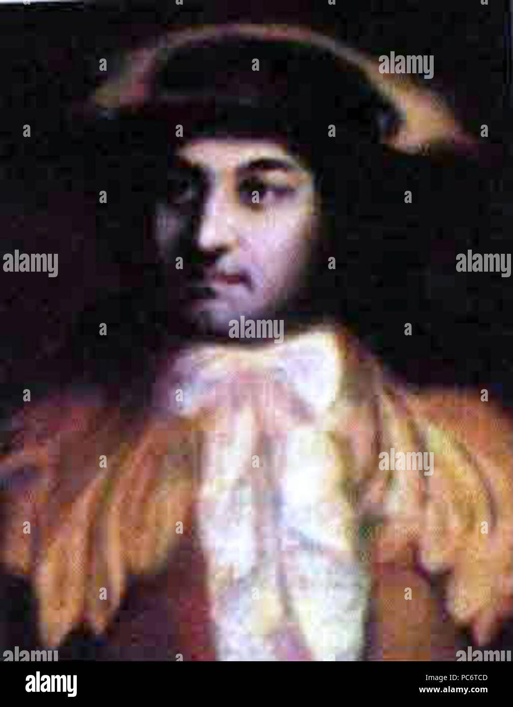 Israel ori hi-res stock photography and images - Alamy