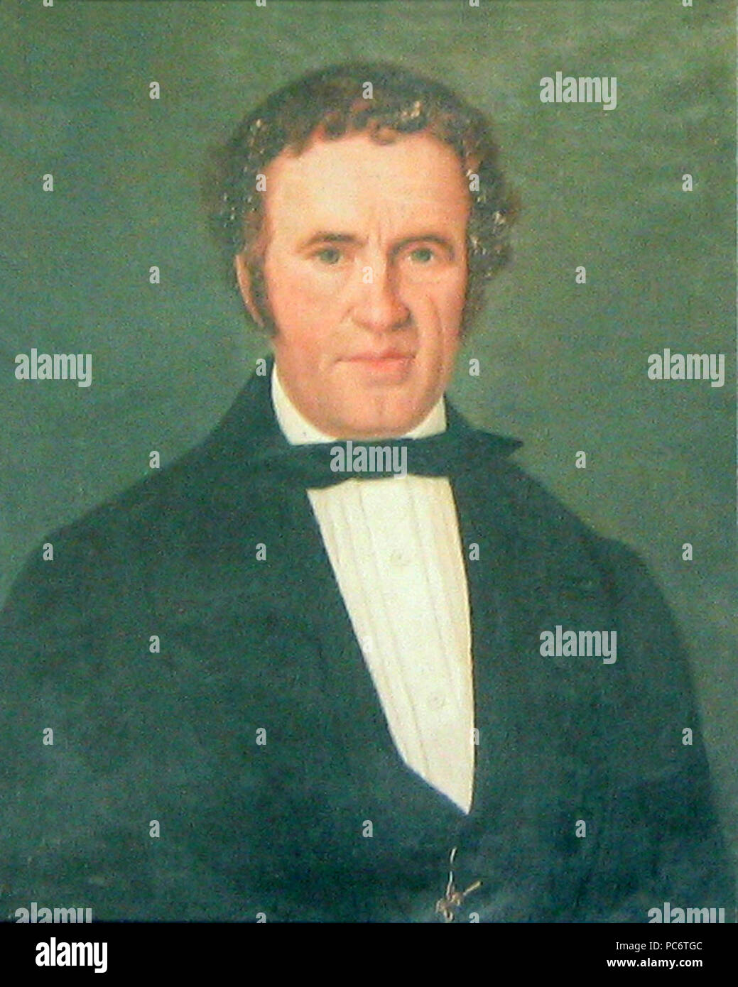 Bob historical hi-res stock photography and images - Alamy