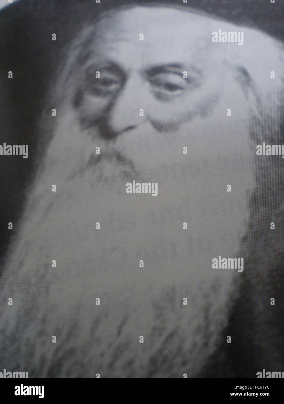 Rabbinical teachings hi-res stock photography and images - Alamy